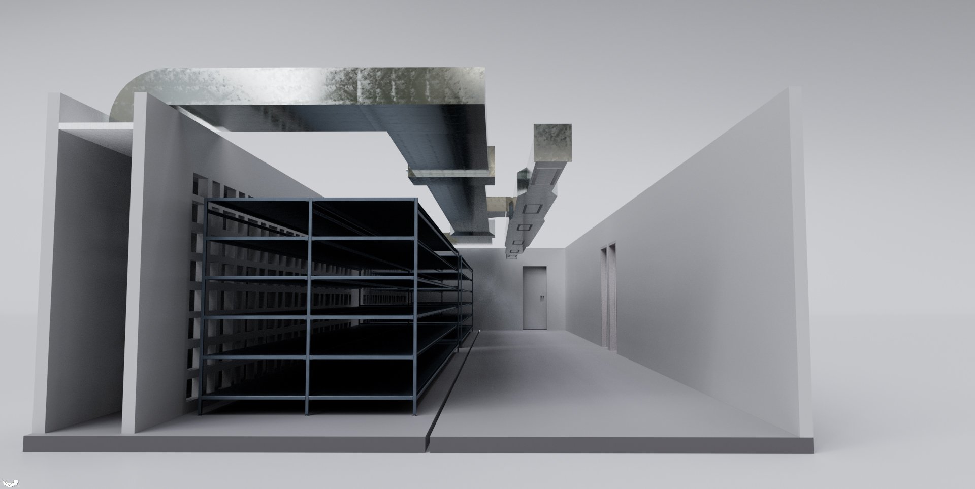 Designing Climate-Controlled Spaces