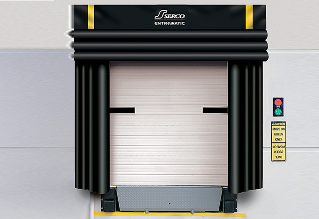 Understanding Inflatable Dock Seals